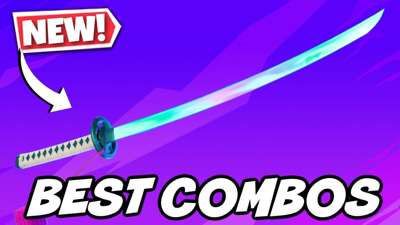 BEST COMBOS FOR *NEW* MOON FLAME PICKAXE (ICON SERIES)! - Fortnite ...