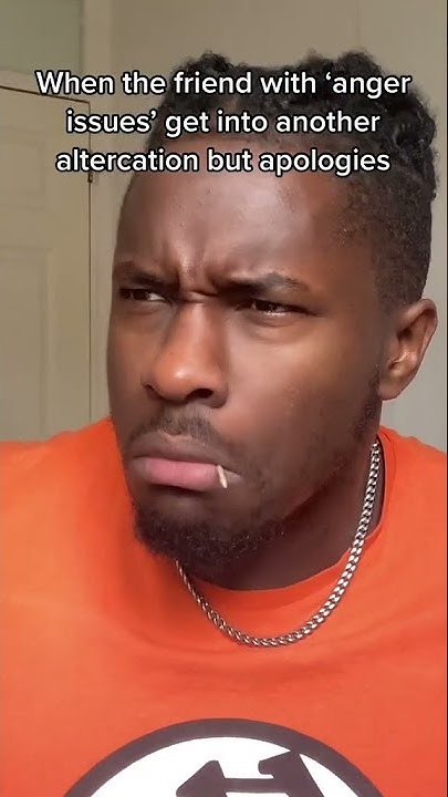 The Best Character Development‼😱#shorts - YouTube