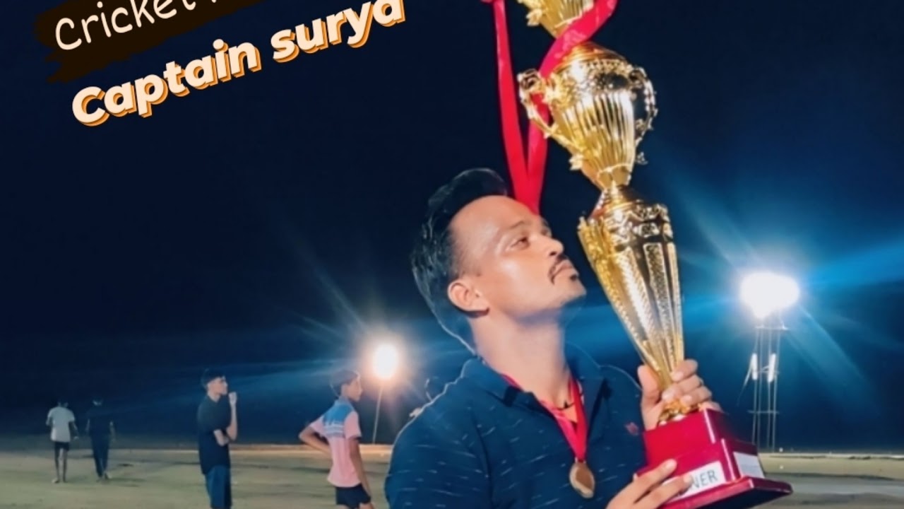 Live streaming of Surendra surya - YouTube