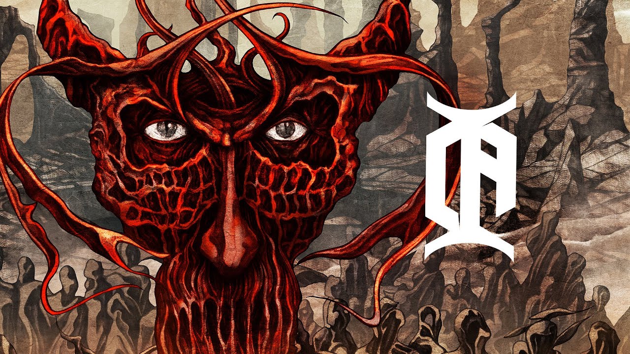 The Chug Project - Volume 1 - Full Album Stream - YouTube