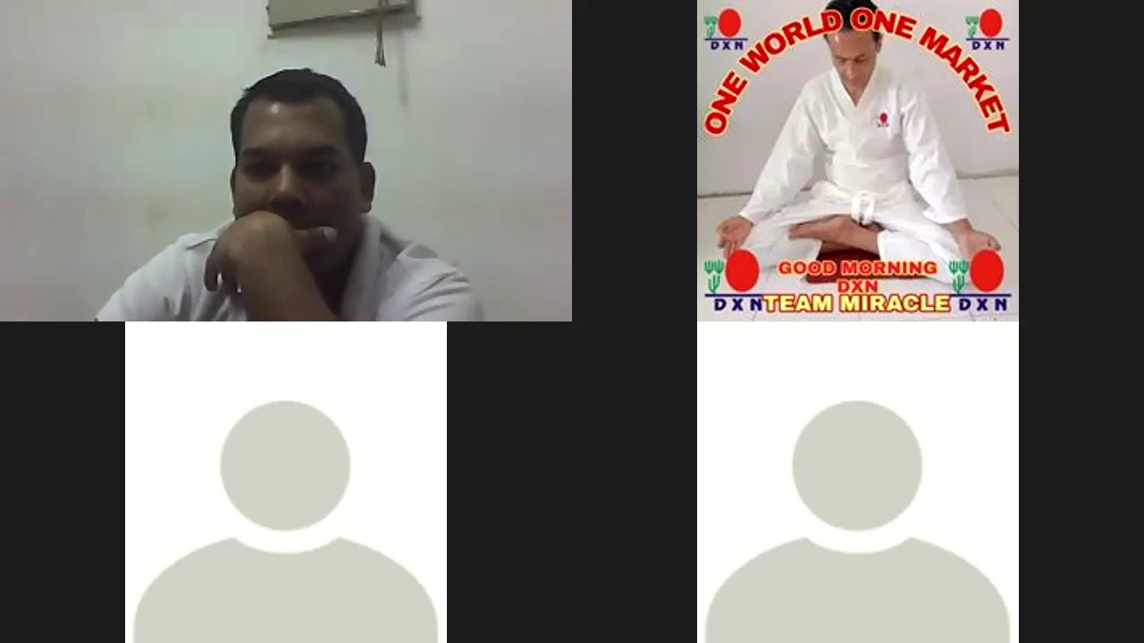 Comming Soon SD Ms Sushila Yonjan ##Tara Poudel - YouTube