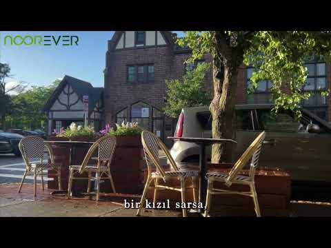 Birlik / Mehmet Akif Ersoy