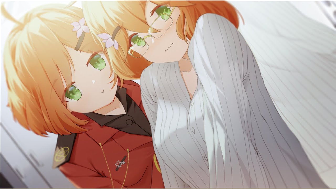 Hello World (Demo) - YouTube