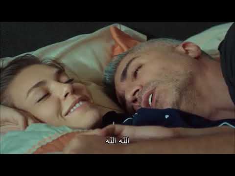 عروس اسطنبول الحلقة 62 كاملة مترجمة للعربية