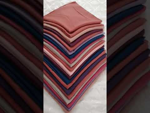 DÜZRENK YAZMA ÇEŞİTLERİ