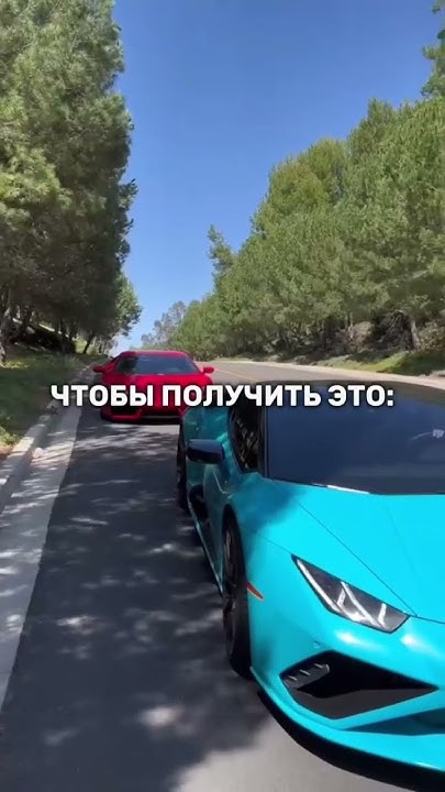 Согласны?Важно помнить,что любая черная полоса сменяется белой.Начни ...