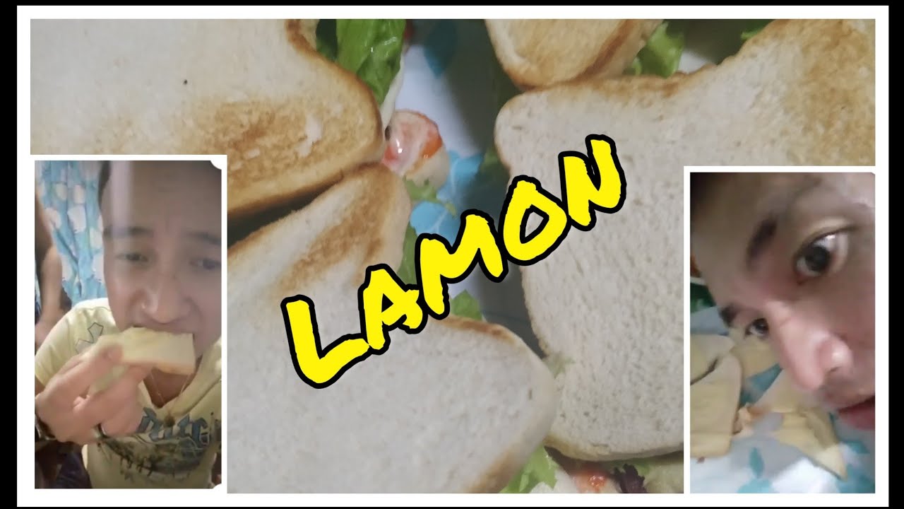 Lamon - YouTube