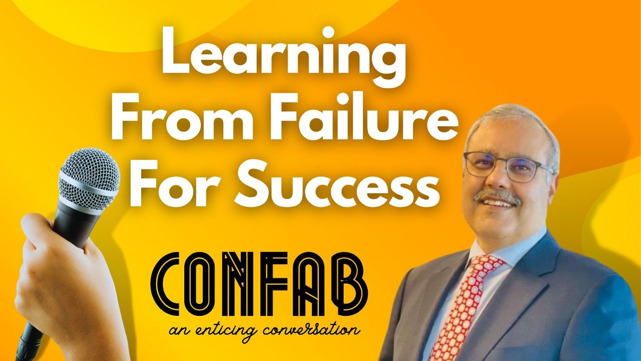 "Good Idea along with Good Execution is Important for Startups ...