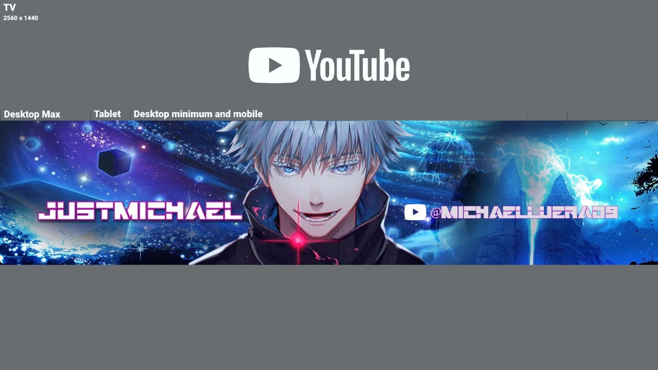 steak raid me please - YouTube