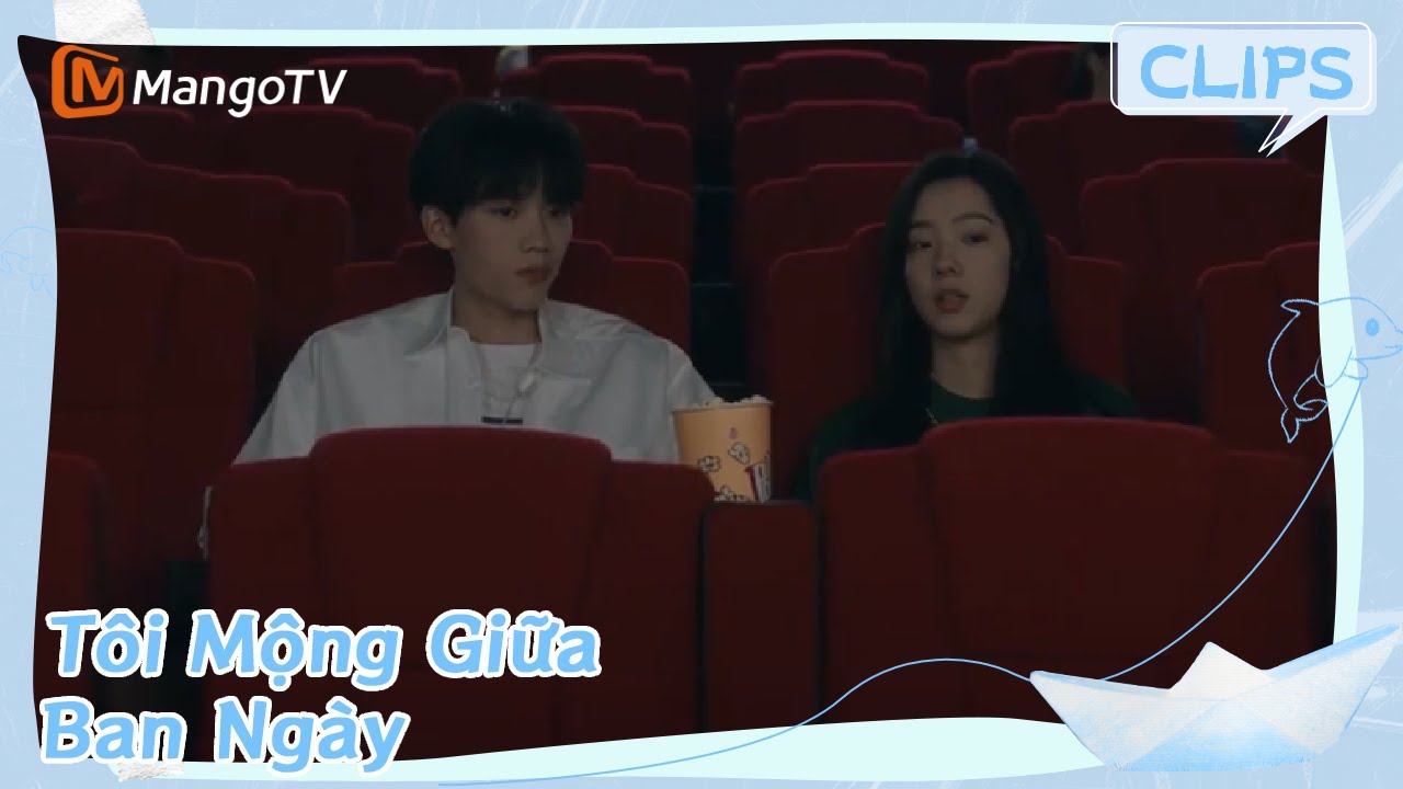 Lin Yuqing cố gắng xoa dịu Shen Juan, nhưng không phải lúc nào cũng dễ thuyết phục. | MangoTV ...