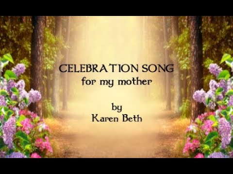 Celebration Song - YouTube