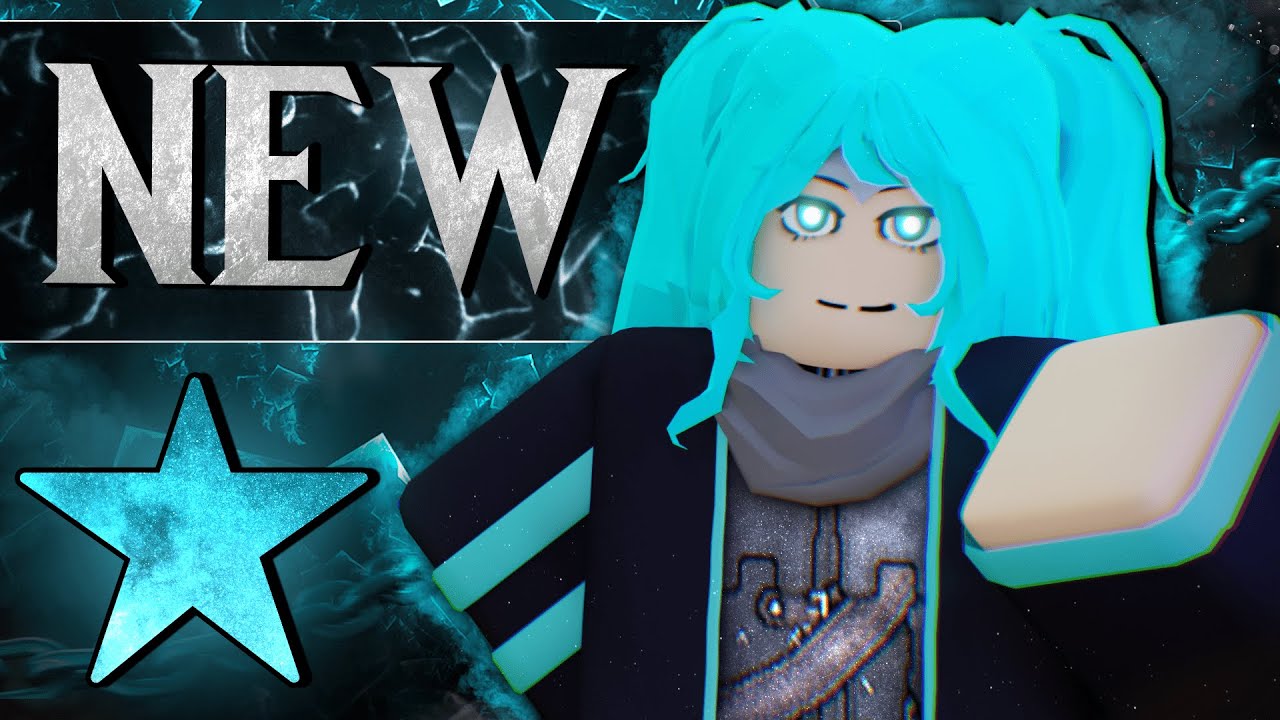 NEW GUILD BASE DWELLING CHARMS! | Deepwoken - YouTube