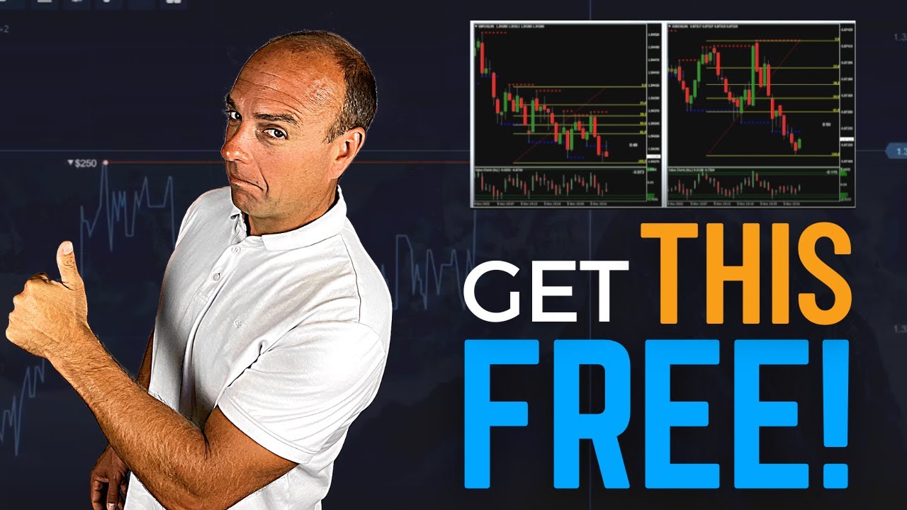 How To Get Binary Options Indicators More For FREE YouTube How To Get Binary Options Indicators More For FREE YouTube