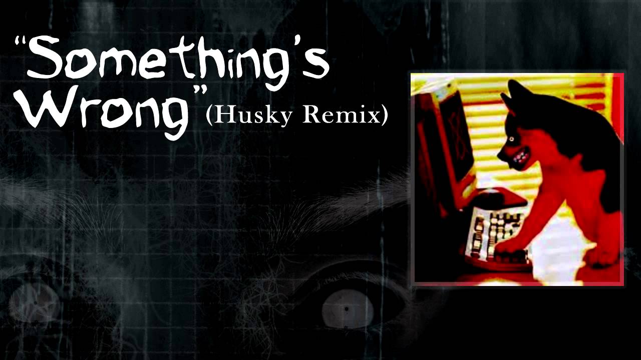 myuu - Something's Wrong (Husky Remix) - YouTube