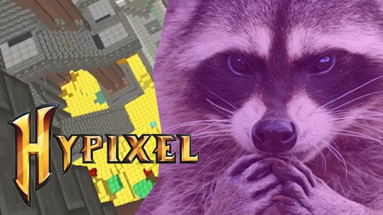 Divan mines more like divan mom your - Hypixel Skyblock - YouTube