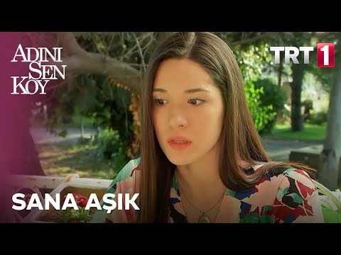 Zehra kimi dinleyecek - Adını Sen Koy 177.Bölüm