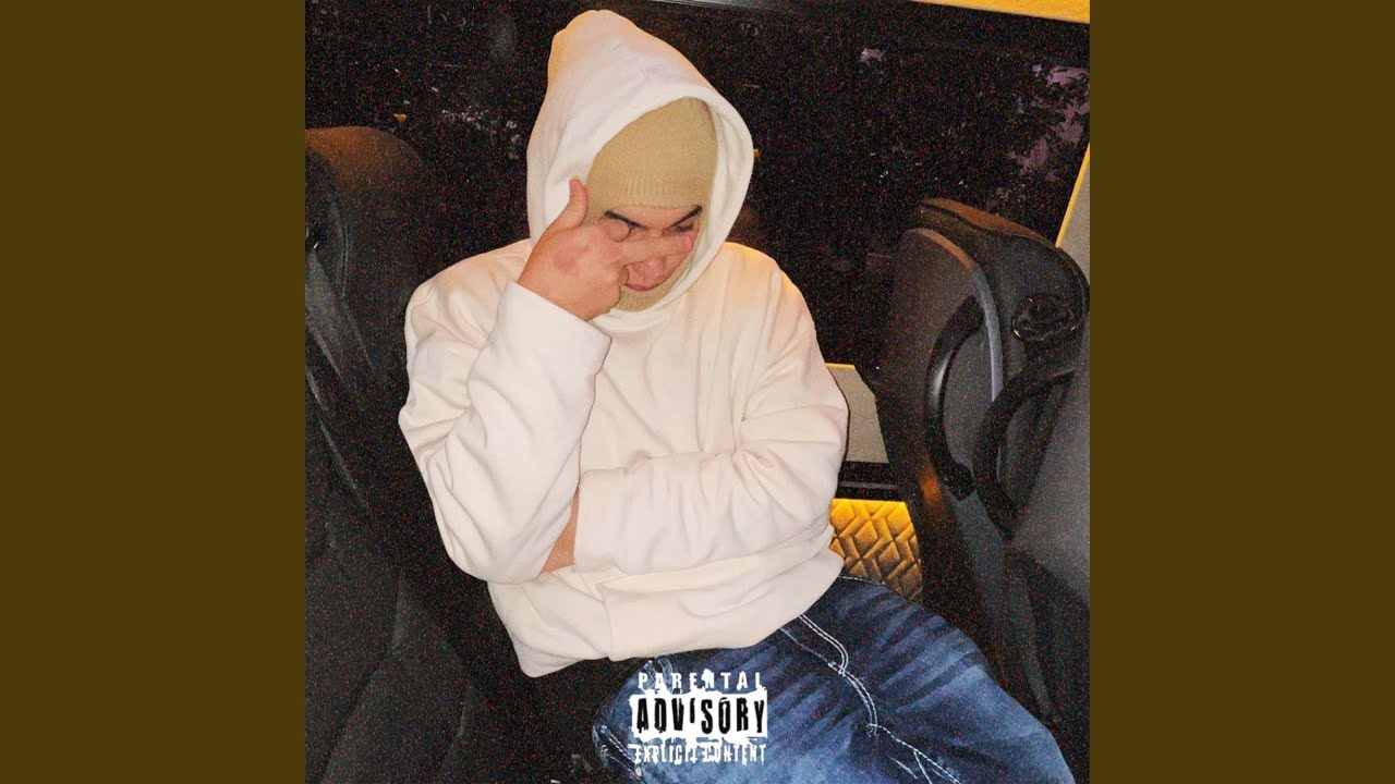 Tale (FreeStyle) - YouTube