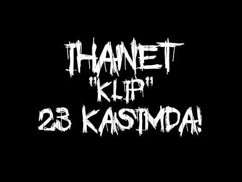 İhanet \