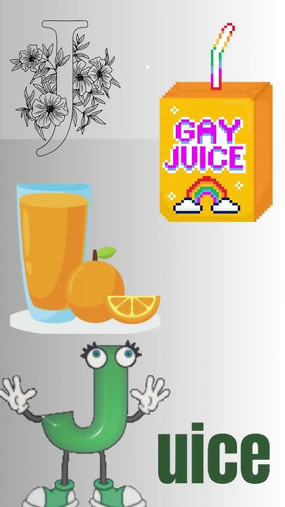 JKL Alphabet / With RhymeTimeTales! /#childrenslearning - YouTube