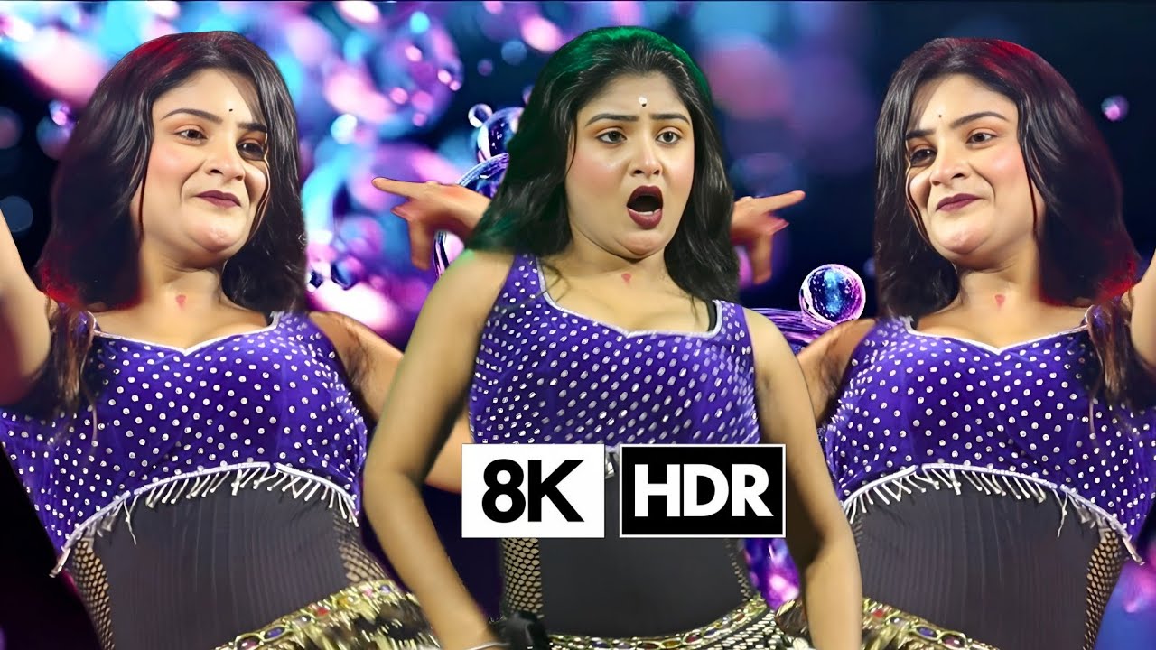 Koka Kola || Bangla Dance video || Nilanjana Dance Academy || Dance ...