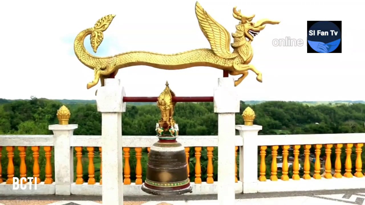 Bangladesh one of the most beautiful natural place Bandarban-Thanchi ...