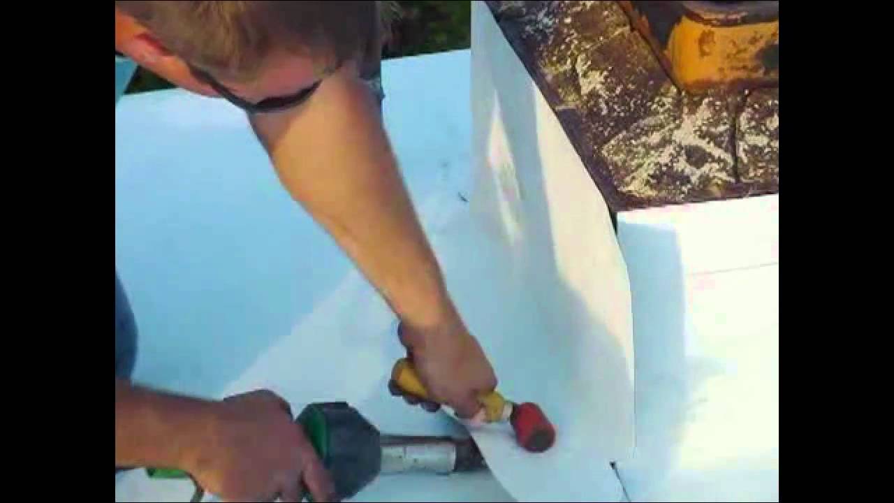 TPO - Características y Beneficios (en español) - YouTube