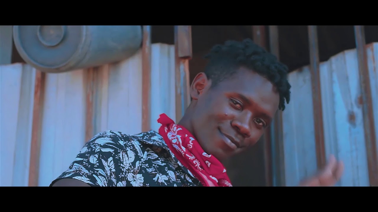 Gs Team Nk - Covid-19 ( Vídeo Oficial ) Directed by RedGra Gs - YouTube