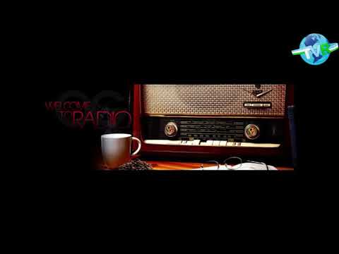 Gʻazalxonlik.  Navoiy 3. Ғазалхонлик.  Навоий 3.