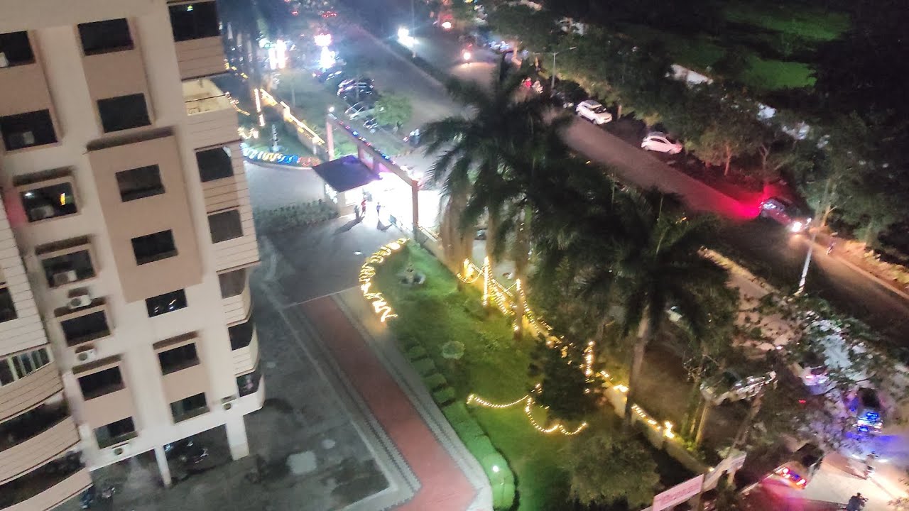 Deepawali Celebration in Manipal Mandavi #videos - YouTube