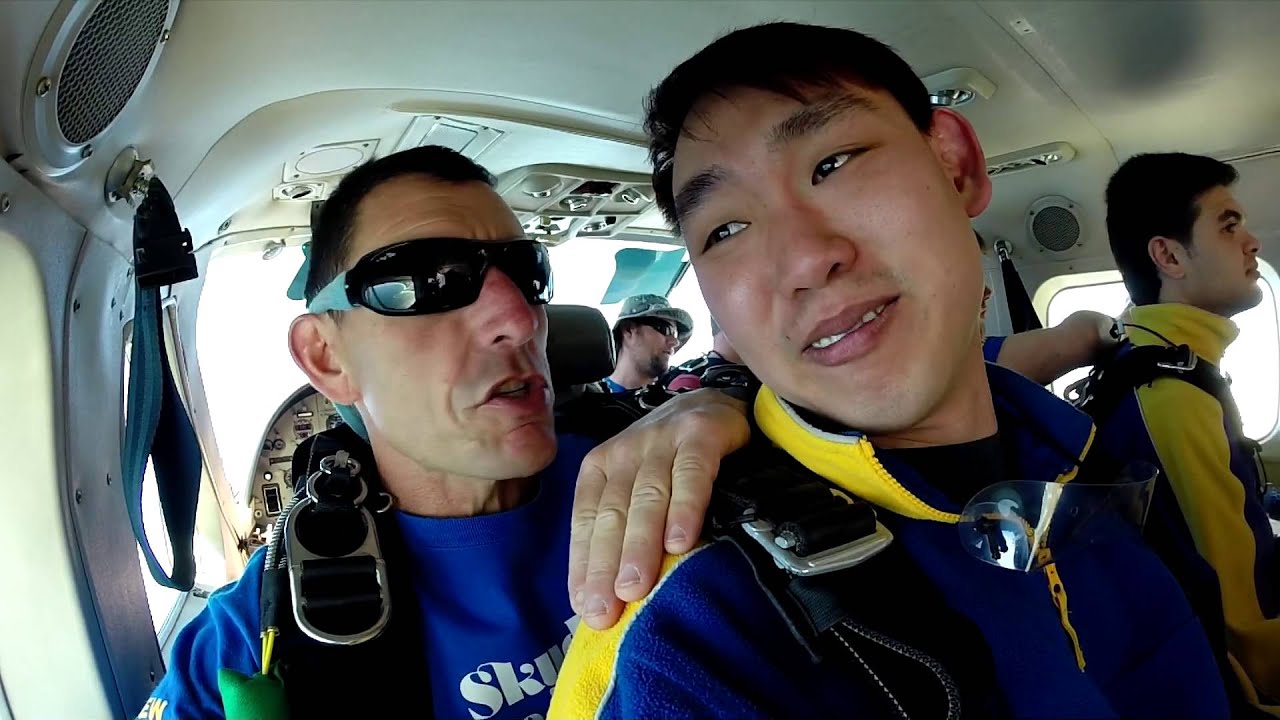Jake Liew Kit Hong - YouTube