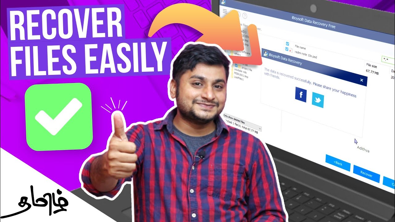 How To Recover Deleted Videos photos From Android Phone SD Card USB how-to-recover-deleted-videos-photos-from-android-phone-sd-card-usb