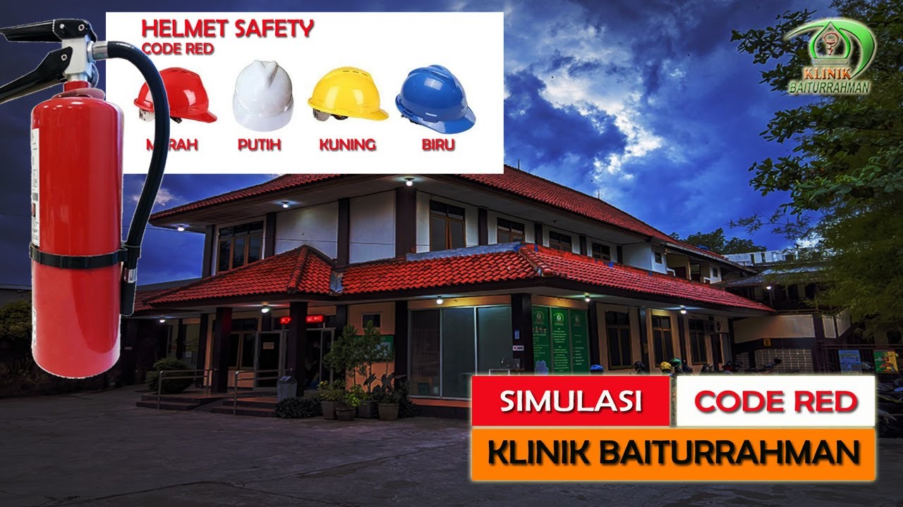 SIMULASI PENGAKTIFAN PETUGAS DALAM MENGHADAPI KEBAKARAN || SIMULASI ...