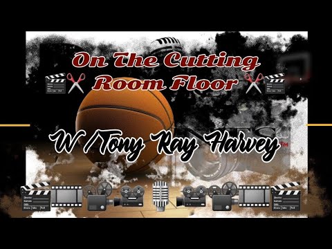 Keegan Murray's Method To A Pathway, Scores 26 pts In Kings 118-101 Victory - YouTube