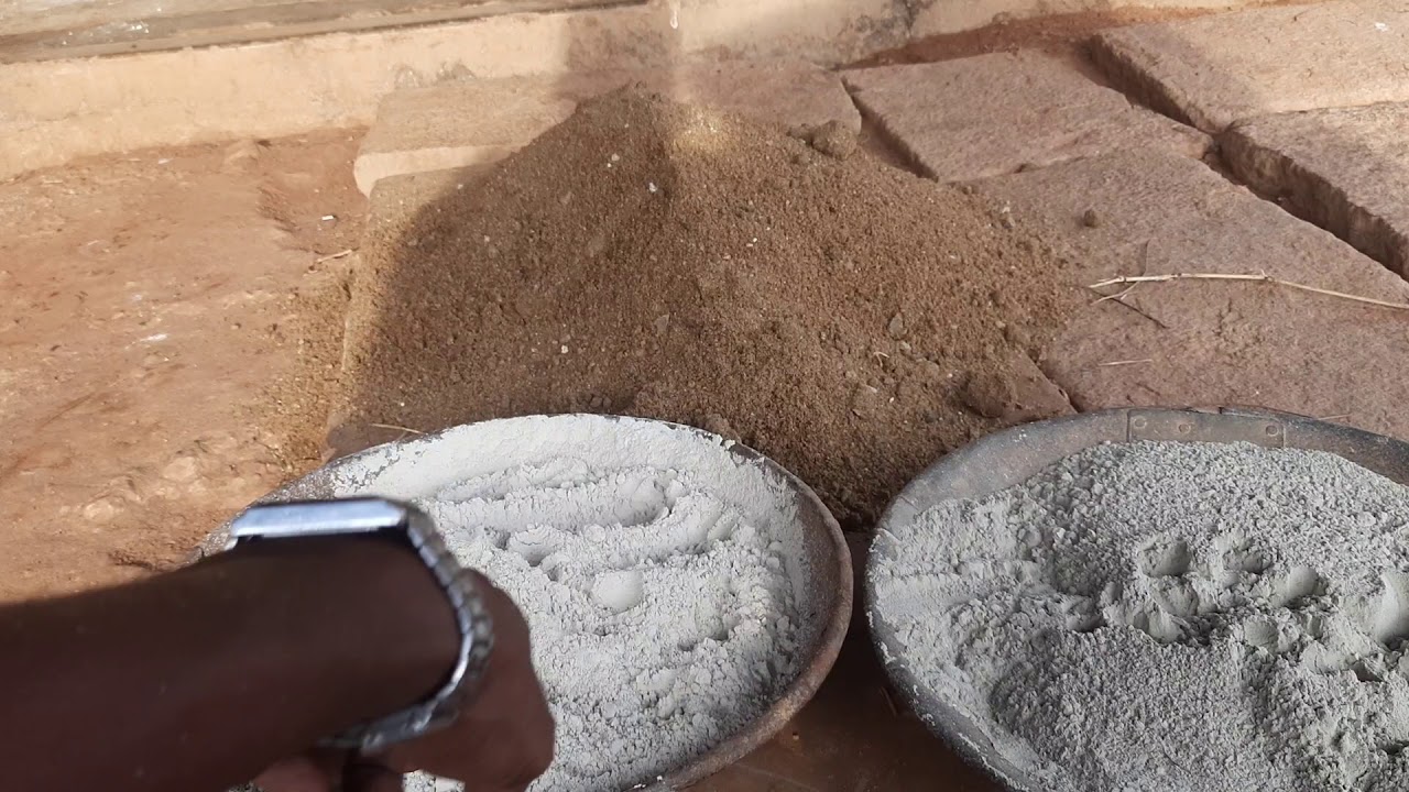 Sree Ganesh Weathering course lime and brick manufacturers Aruppukottai ...