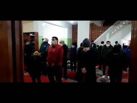 HER HAFTA LEBALEB DOLUYOR