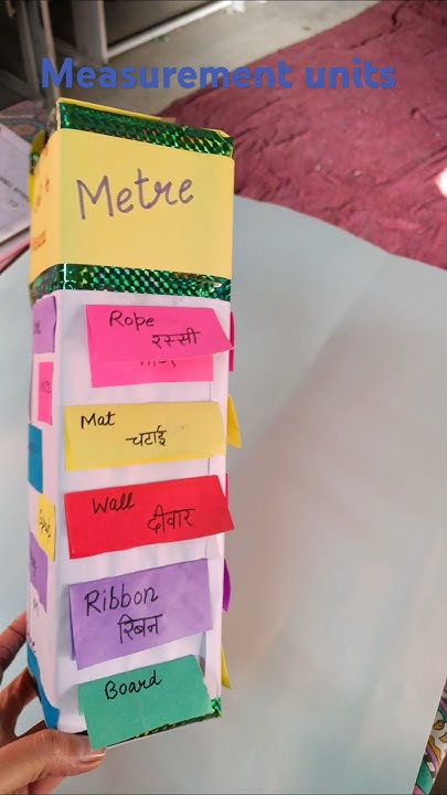 Units of Measurement|Maths Practice| Kilograms| Litre| Metre #maths ...