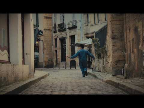 Camil - Où es-tu mon amour ? (Clip Officiel)