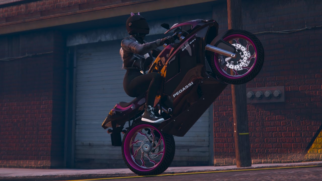 #38 Śmieszek motoryzacyjny I Bieleczka PixaRP Liling Wang - YouTube