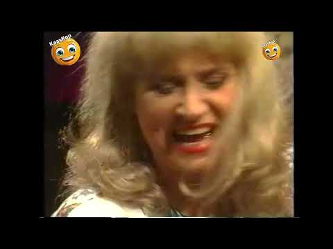 Seth en Fiona Aflevering 10  Tante Doris KaasKop