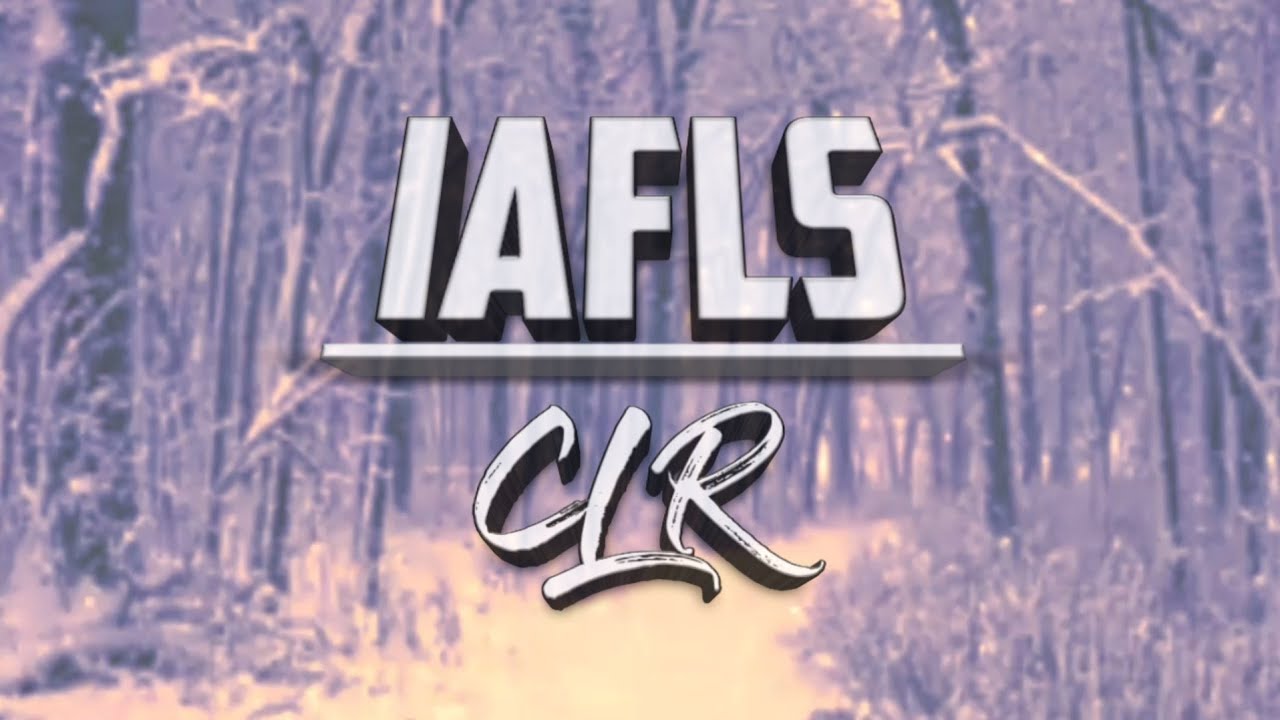 CLR - IAFLS | Lyrics - YouTube Music