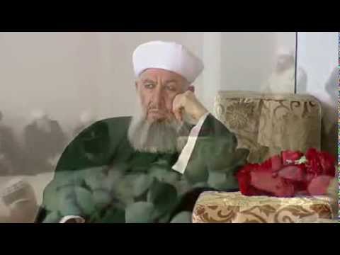 Gavs hz  gül yüzlü sultanım,,