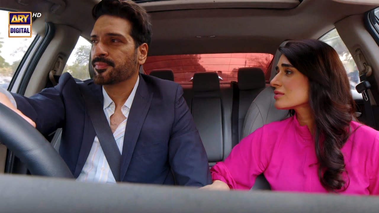 Tumhari Ladli Behen Ki Wajah Se Yeh Sab Ho Raha Hai WohPagalSi tumhari-ladli-behen-ki-wajah-se-yeh-sab-ho-raha-hai-wohpagalsi
