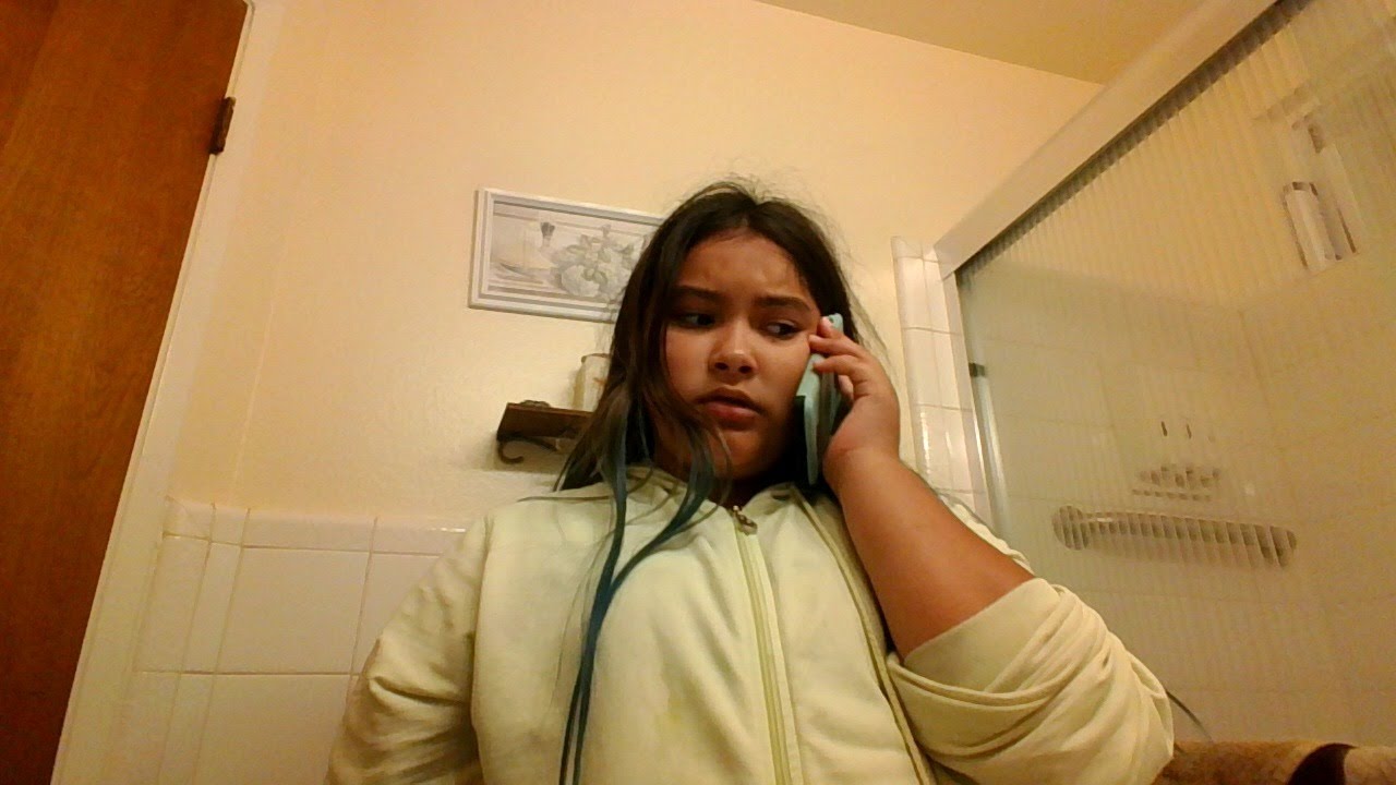 numbers that you should not call and calling them! - YouTube