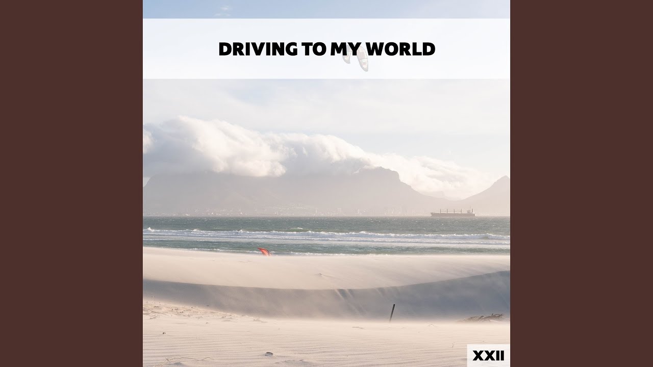 Make Me Fly (Original Filtered Instrumental) - YouTube