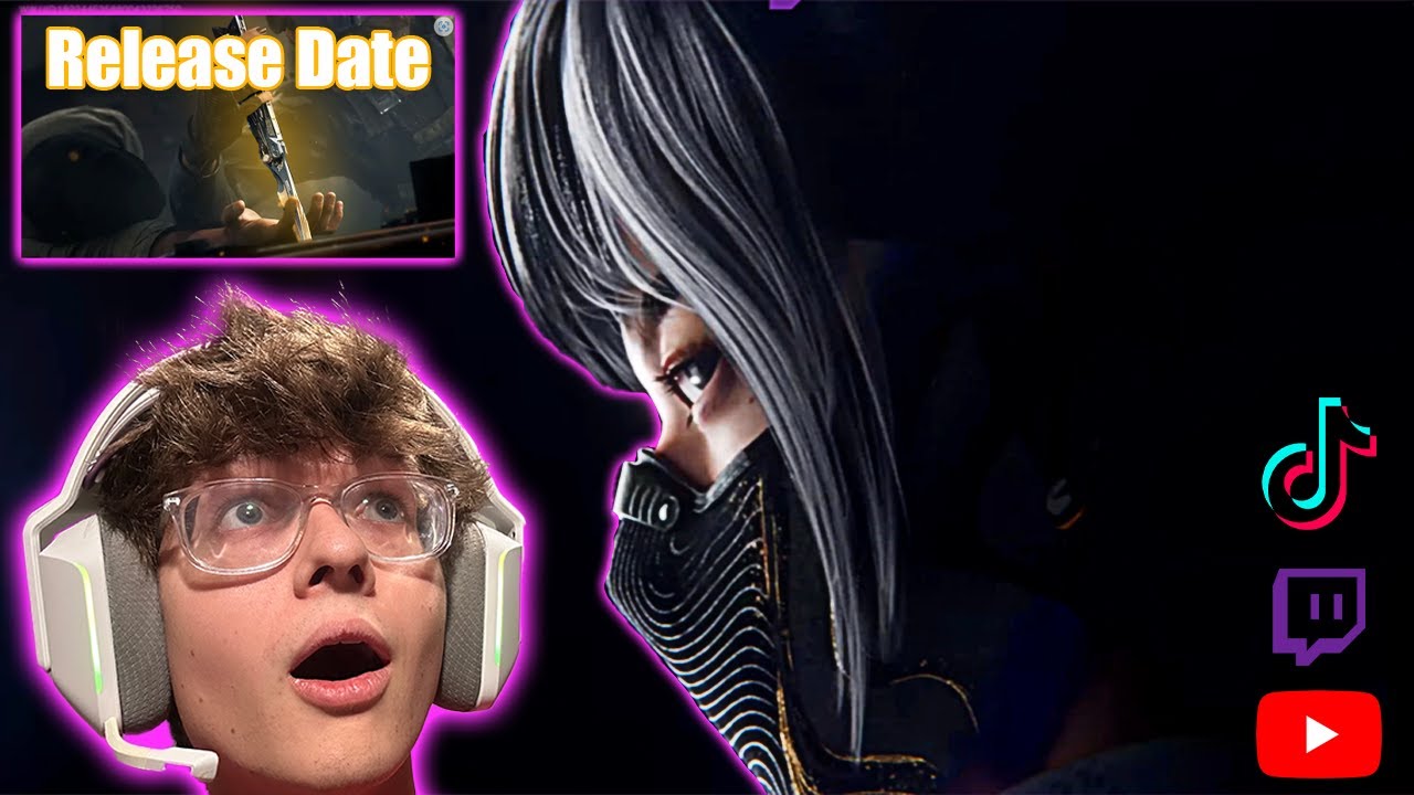 Cobra Vanguard Butterfly Knife RELEASE DATE (ft. New Hackclaw Skin CASE ...