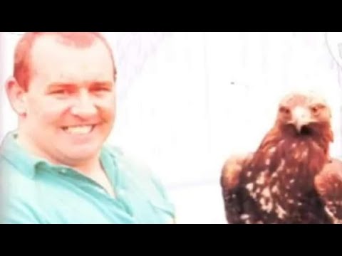 6 Part BBC documentary on Viv Graham is coming 2024 - YouTube