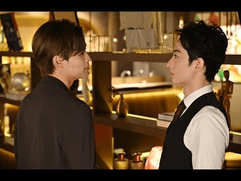 "Love is Poison on Netflix: A Thrilling Romance You Can't Miss This ...