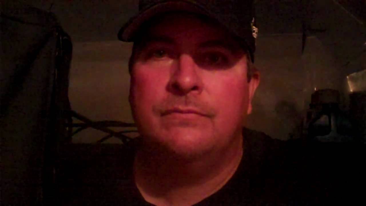 Craig Raudman on his podium finish in the SRL SW Tour race at Stockton ...