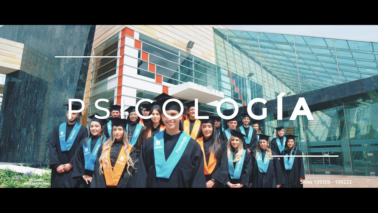 Unicoc 2021 - YouTube