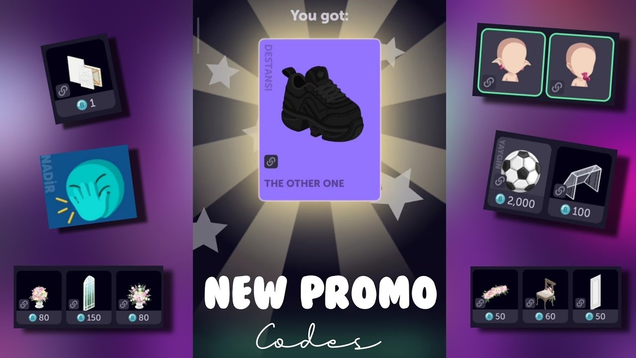 HİGHRİSE New Reedem Codes Yeni kodlarrrr 🍒🌸 - YouTube